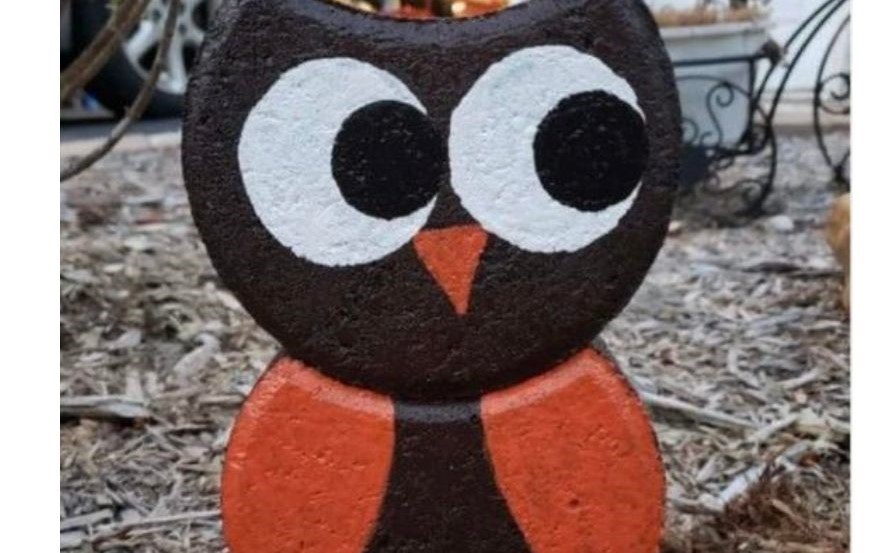 Sloan Public Library :: Sloan Public Library