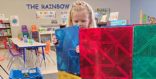 Sloan Public Library :: Sloan Public Library